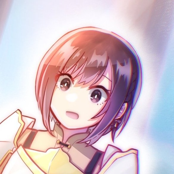 「最近のsnnmさんは大変だね... 次のsnnmさんもこんな顔です(なんで?)」|紗月のイラスト