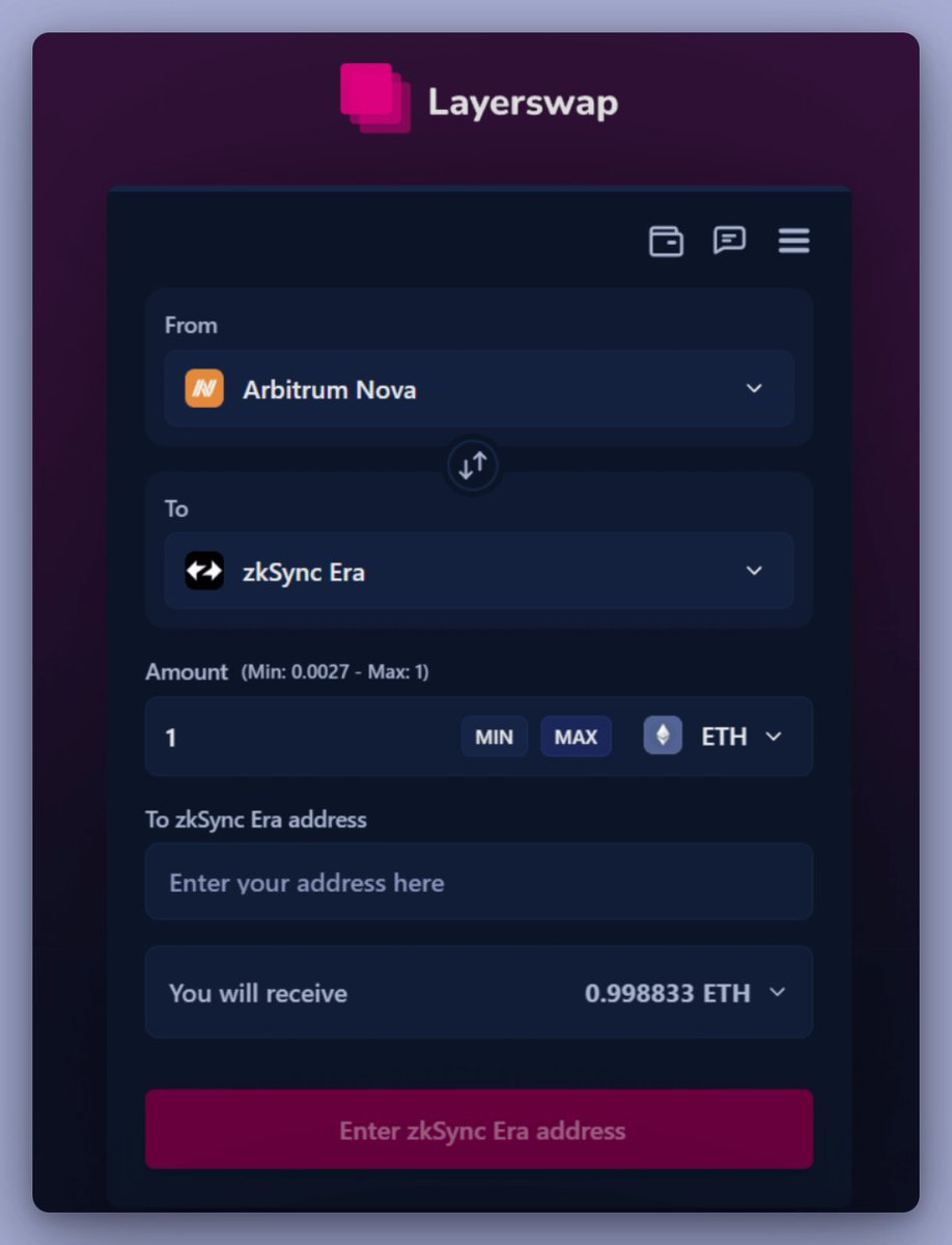 Spend $15 and get a chance to earn $15,000! Step by step strategy! How to 🧵👇 - Thread from ...