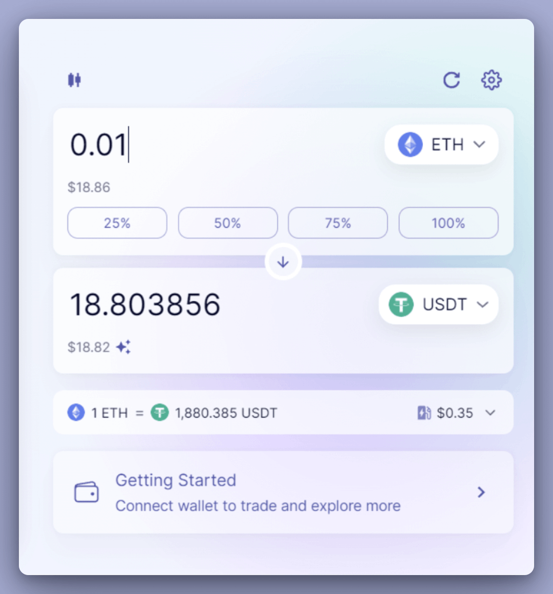 Spend $15 and get a chance to earn $15,000! Step by step strategy! How ...