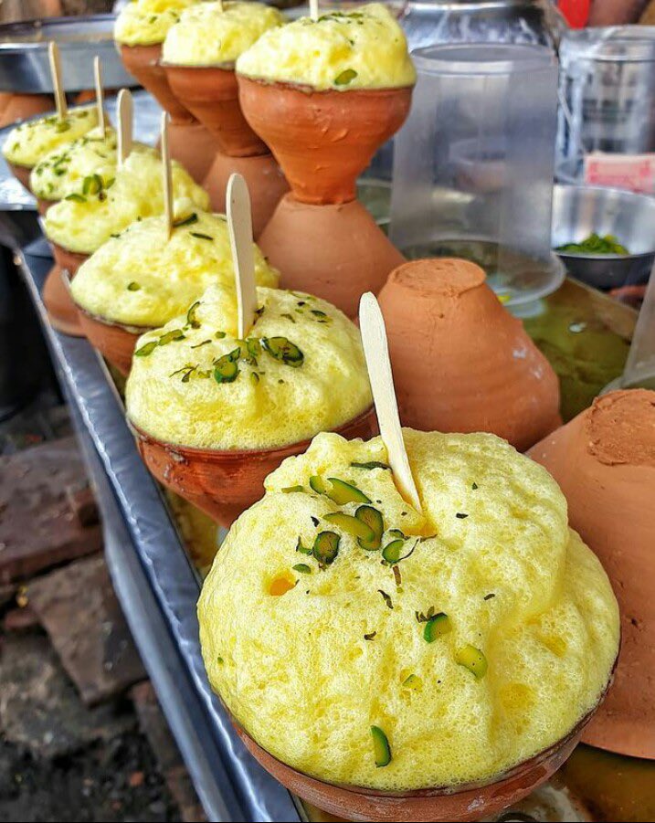 10 delicious Street Foods in Kashi that you cannot afford to miss 1 ...