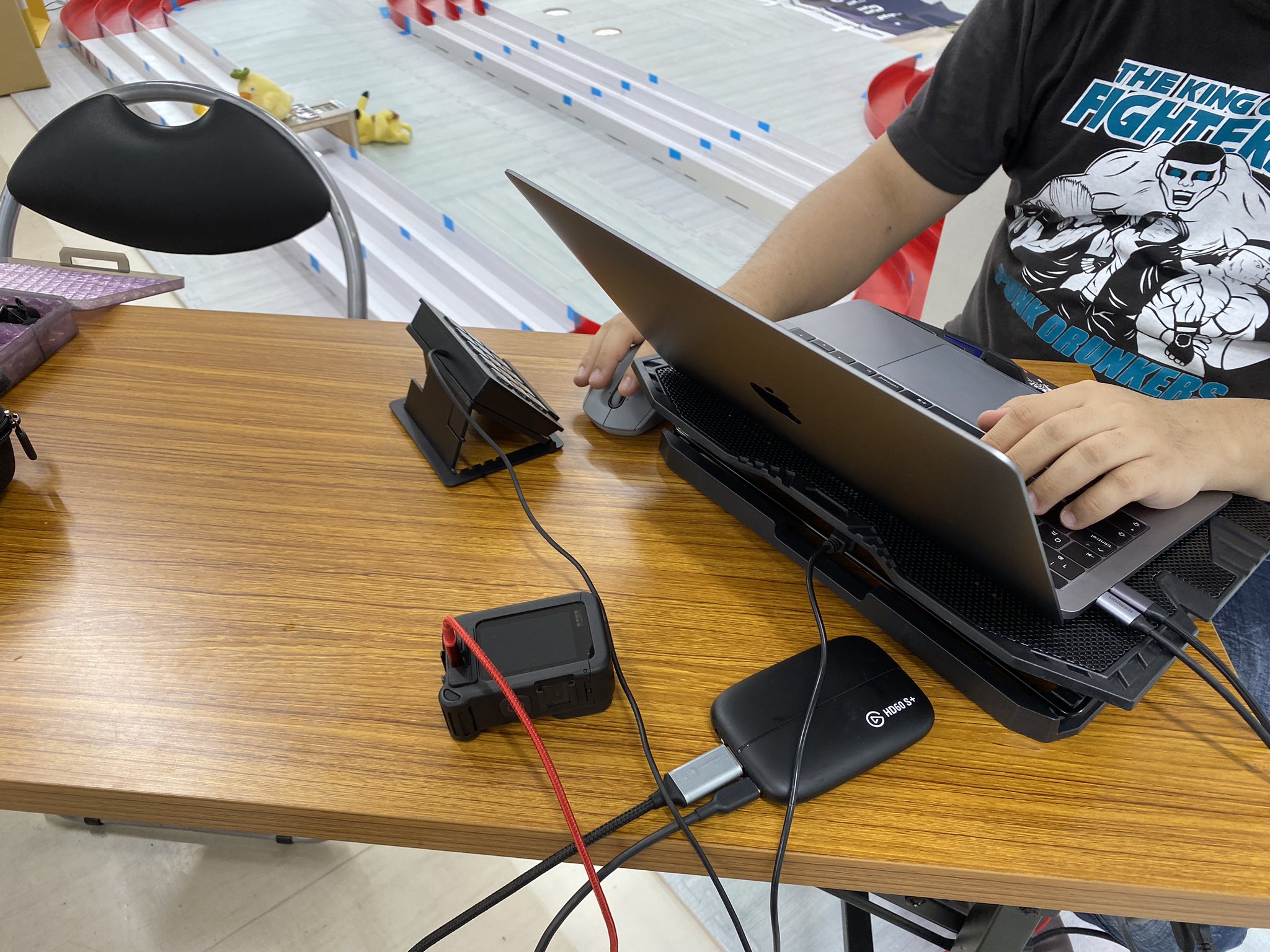 ゆとりん@YUTORI RACING. on Twitter: "開封の儀準備中！ 特に変更無ければ18:00〜配信開始！！ こちらのURLよりご覧になれます( ^ω^ )！ 何卒何卒 ...