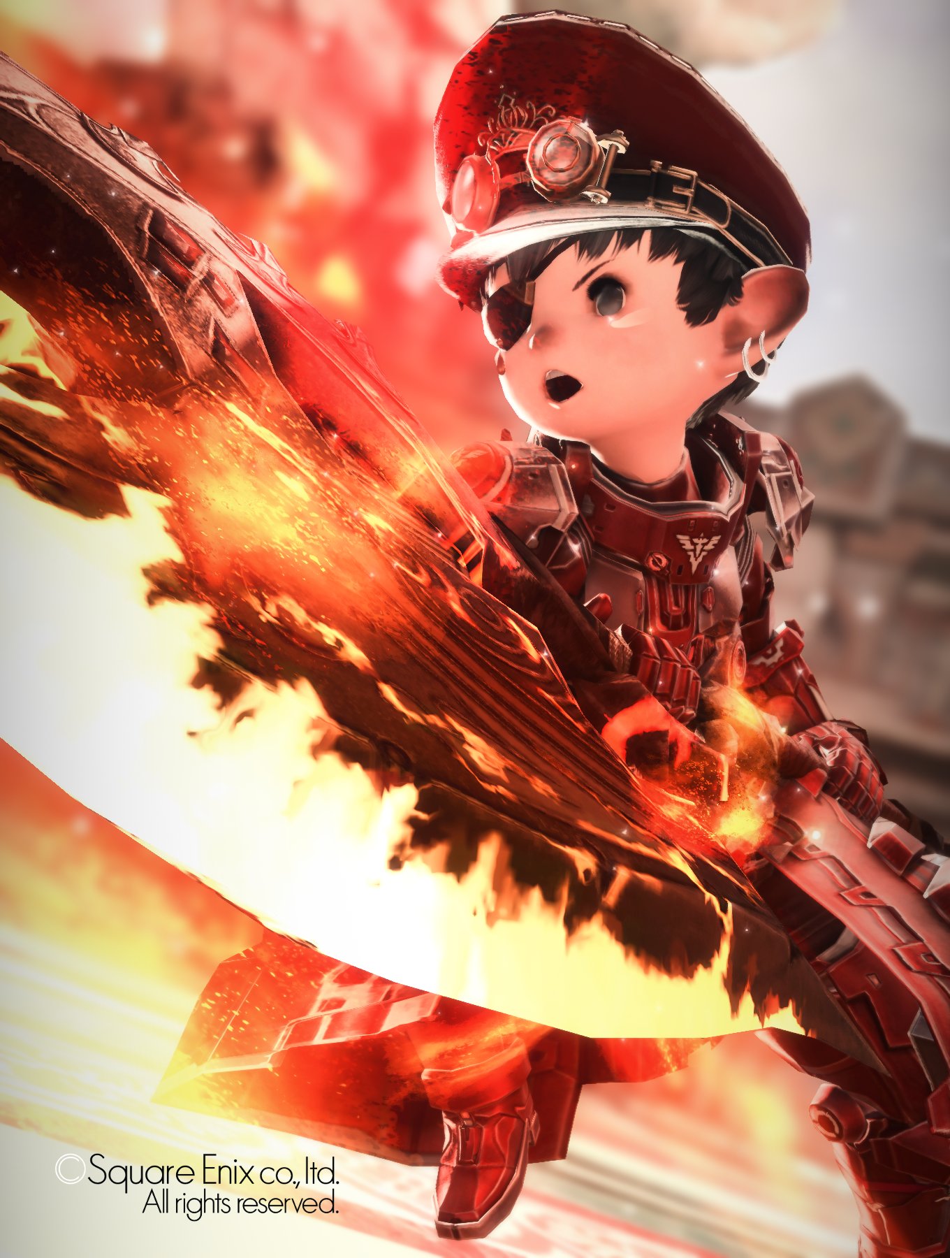 つっつん🜸Yojimbo on Twitter: "https://t.co/wNr4ZDABZO" / Twitter