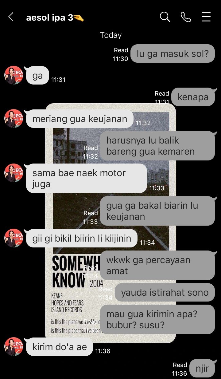 j lg nangisin xabinsgyeominchul on Twitter: "sakit https://t.co/MxIAbkz602" / Twitter