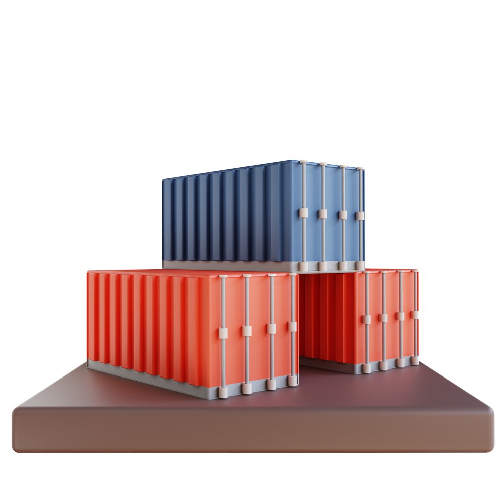 Mastering Name Spaces! 🐧🔍 A Thread Explaining the difference between ...