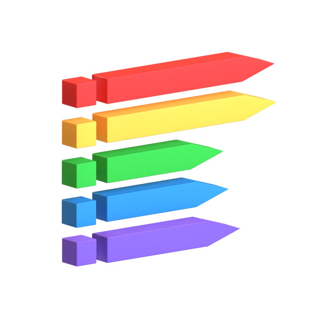 Mastering Name Spaces 🐧🔍 A Thread Explaining The Difference Between Linux Name Spaces Vs