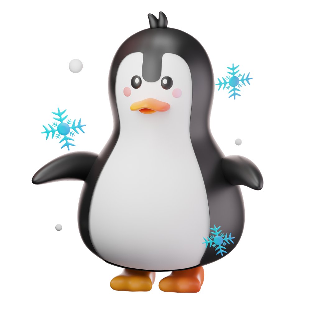 Mastering Name Spaces 🐧🔍 A Thread Explaining The Difference Between Linux Name Spaces Vs