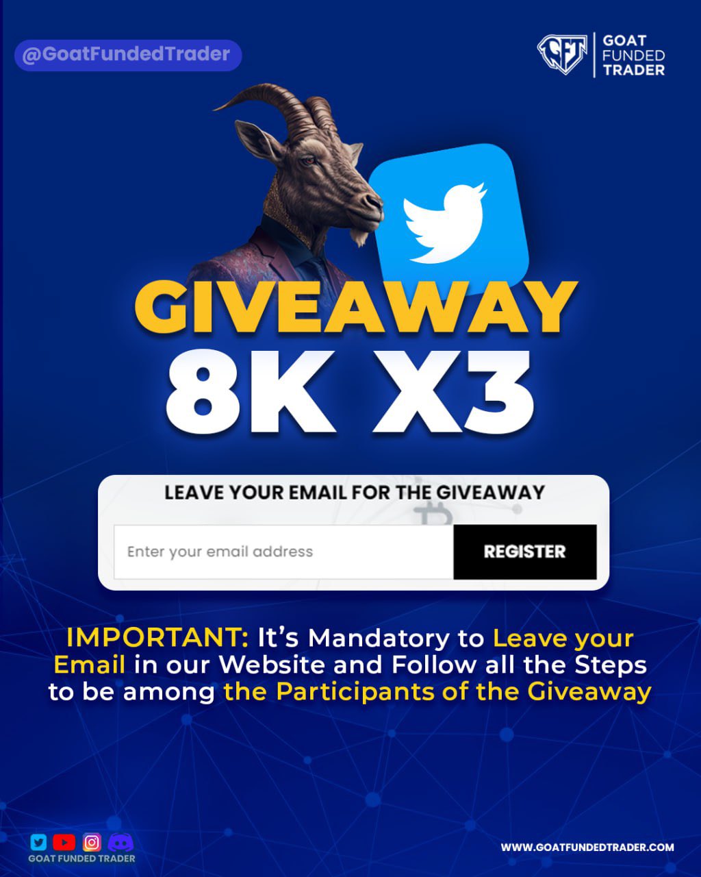 Godfather π΅ on Twitter: Godfather π΅ on Twitter: