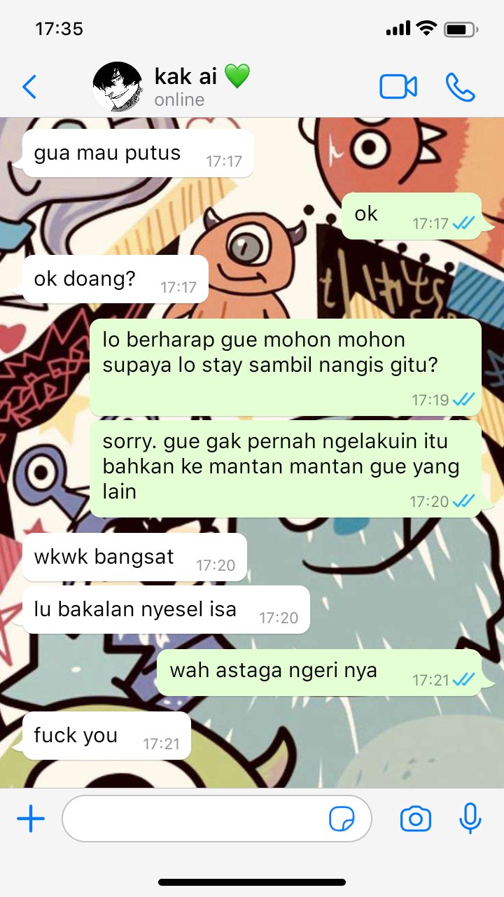 li🅰️n j. moriarty on Twitter: "itoshi rin x isagi yoichi rnis rinsagi fewtweets slight allsagi ...