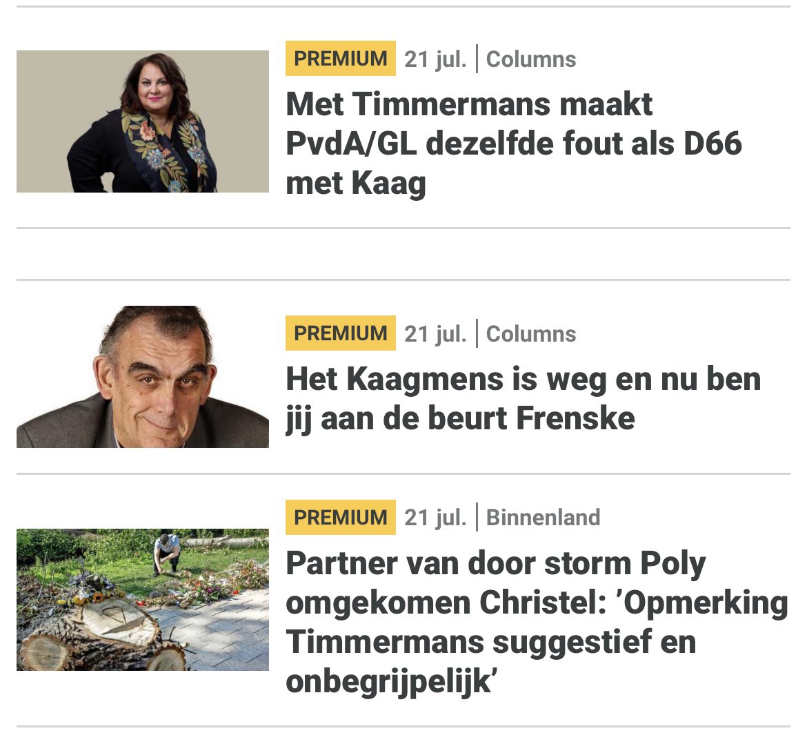 Maarten Hopman on Twitter: "Zoek de verschillen. https://t.co/Qt6ULuhyqe" / Twitter