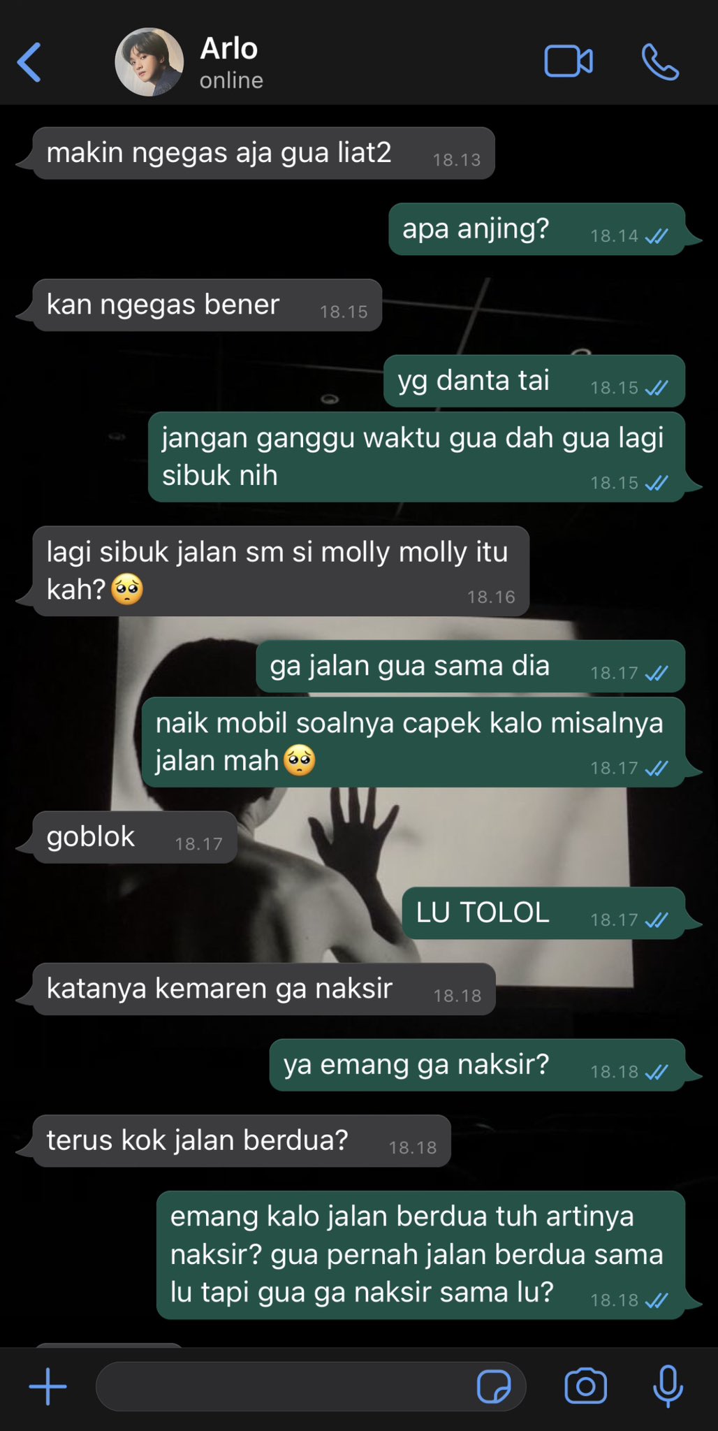 jule on Twitter: "> O95 https://t.co/N3tyvYSmH3" / Twitter