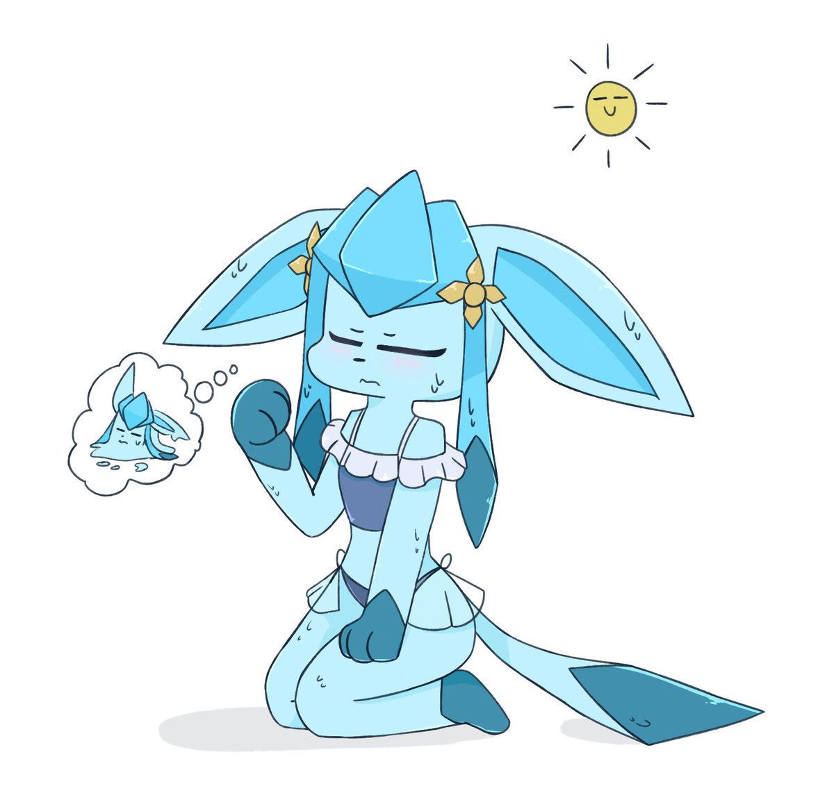 aronroong (@aronroong_) さんのイラスト・マンガ作品まとめ (438 件) - Twoucan