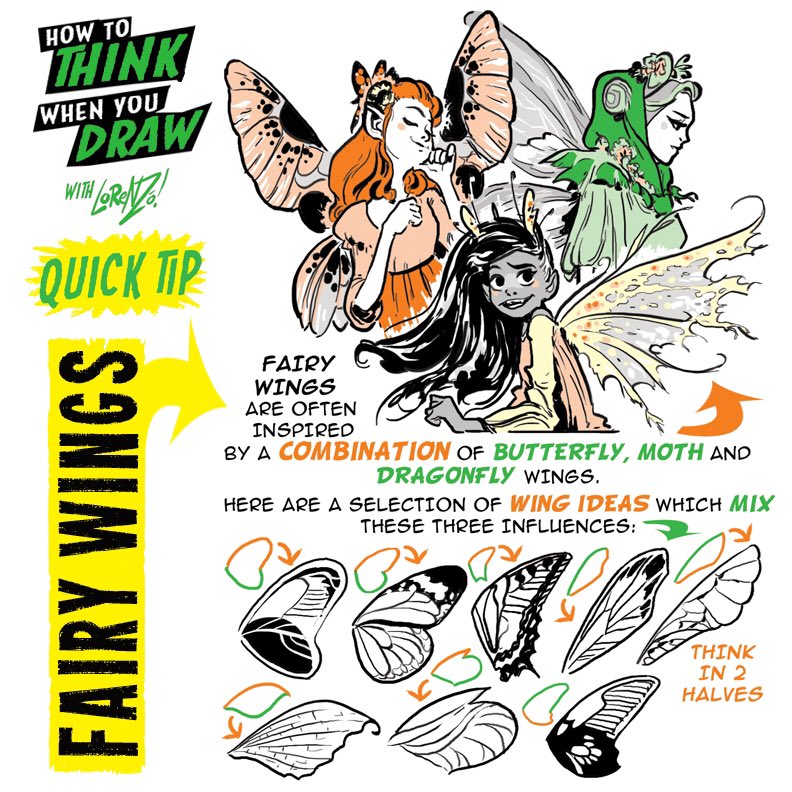 EtheringtonBrothers on Twitter: EtheringtonBrothers on Twitter: