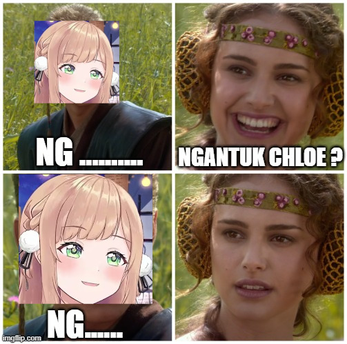 Valentino Ringo On Twitter Https T Co Idqehjsz9k Twitter