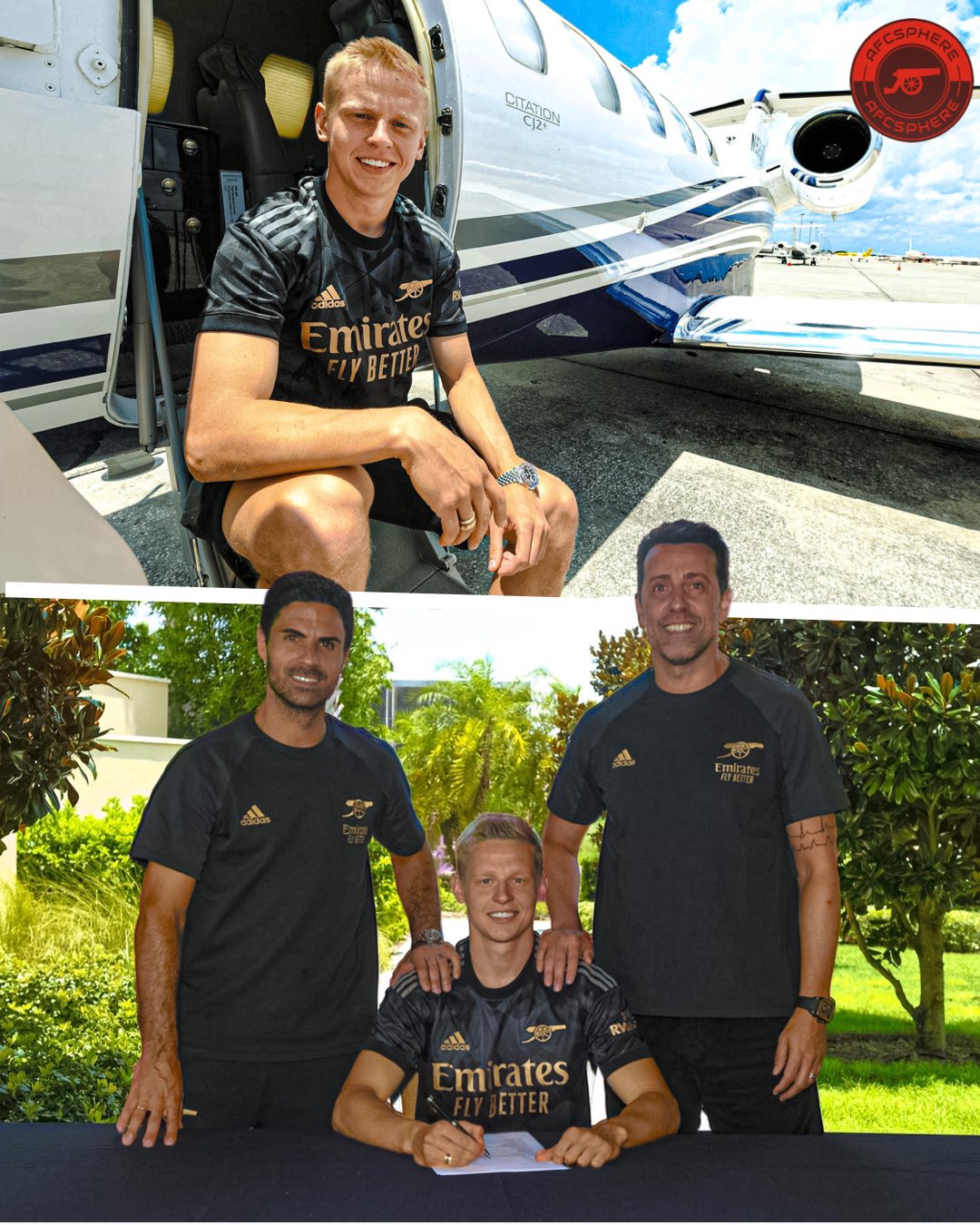 afcsphere on Twitter: afcsphere on Twitter: