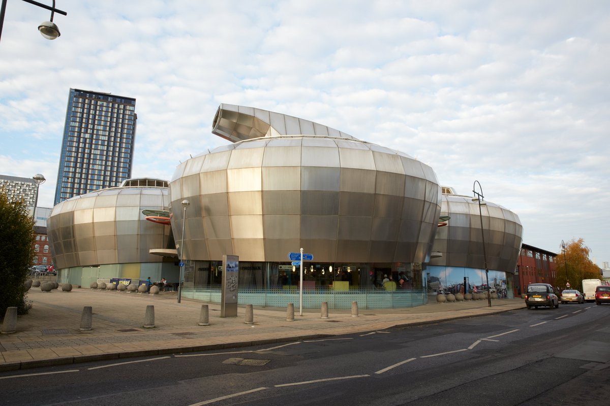 Thread by @culturaltutor on Thread Reader App – Thread Reader App