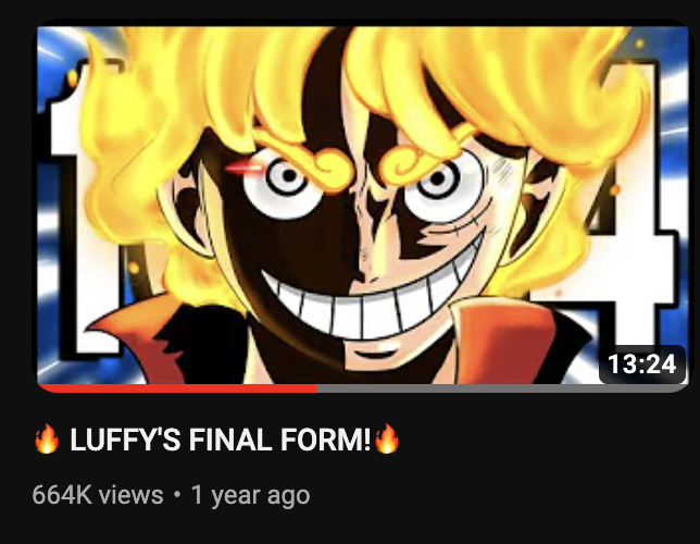 Liam Does Things on Twitter: "@CollinMeSask @BurnsyBurger So you're saying the chapter came out ...