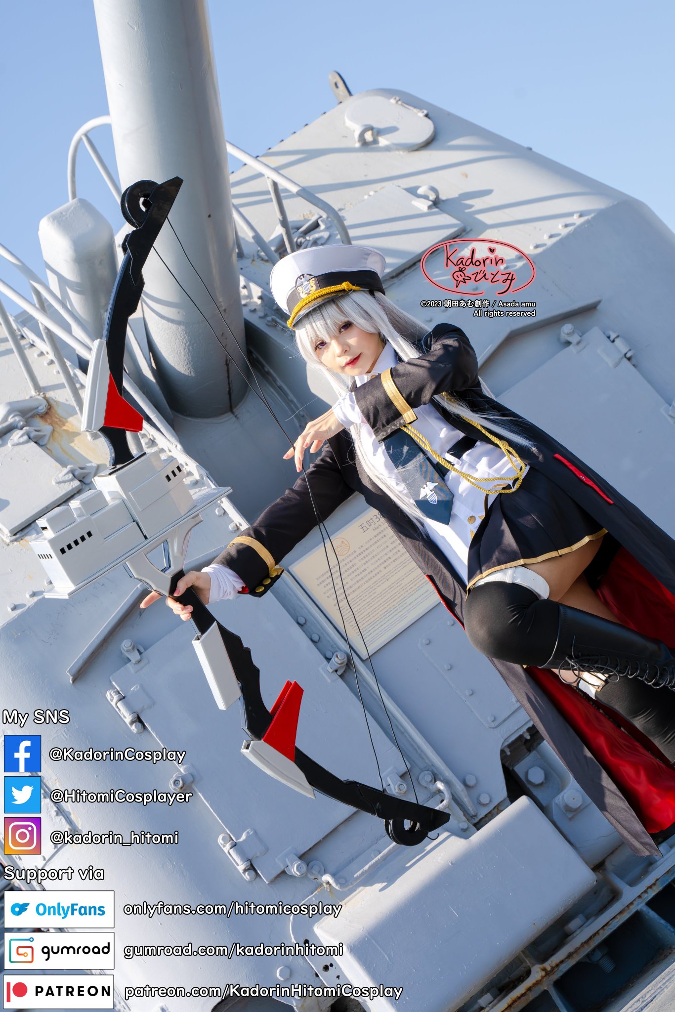 🔞-仁美- Hitomi 🇯🇵 CH36 / C102 日曜 • 西 • し16ab on Twitter: "Patreon での 7 月の報酬が投稿されました Tier1 は R-15 ...