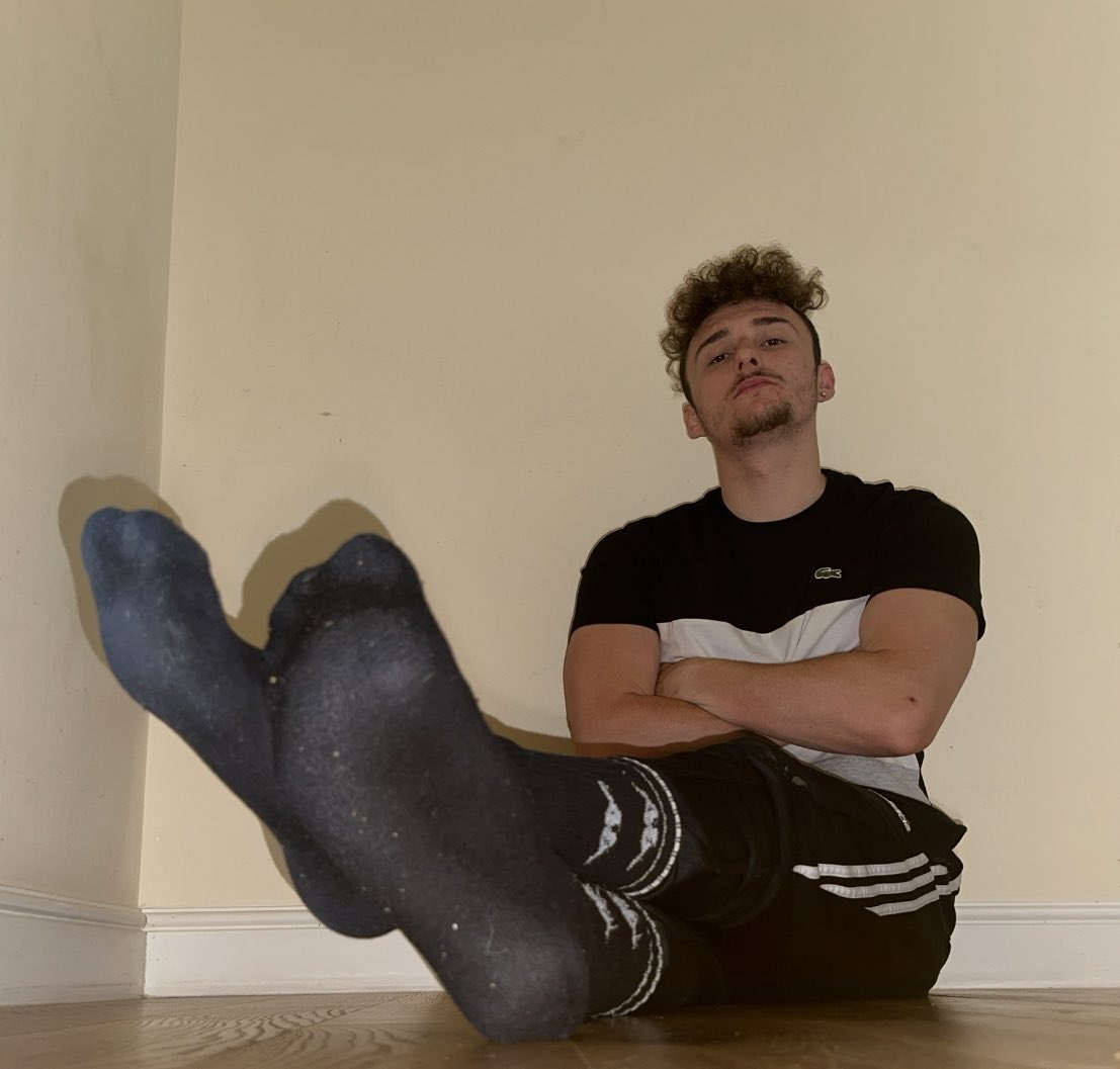 The Best Foot Masters🧦36k on Twitter: "TWITTER’S MASTER OF THE DAY 🧦👣🧦 Special mention to ...