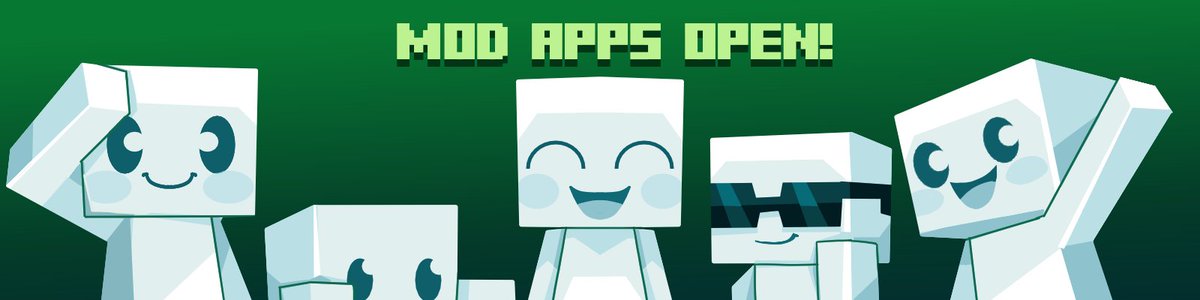 2048 Pixels Wide And 1152 Pixels Tall Minecraft Skins