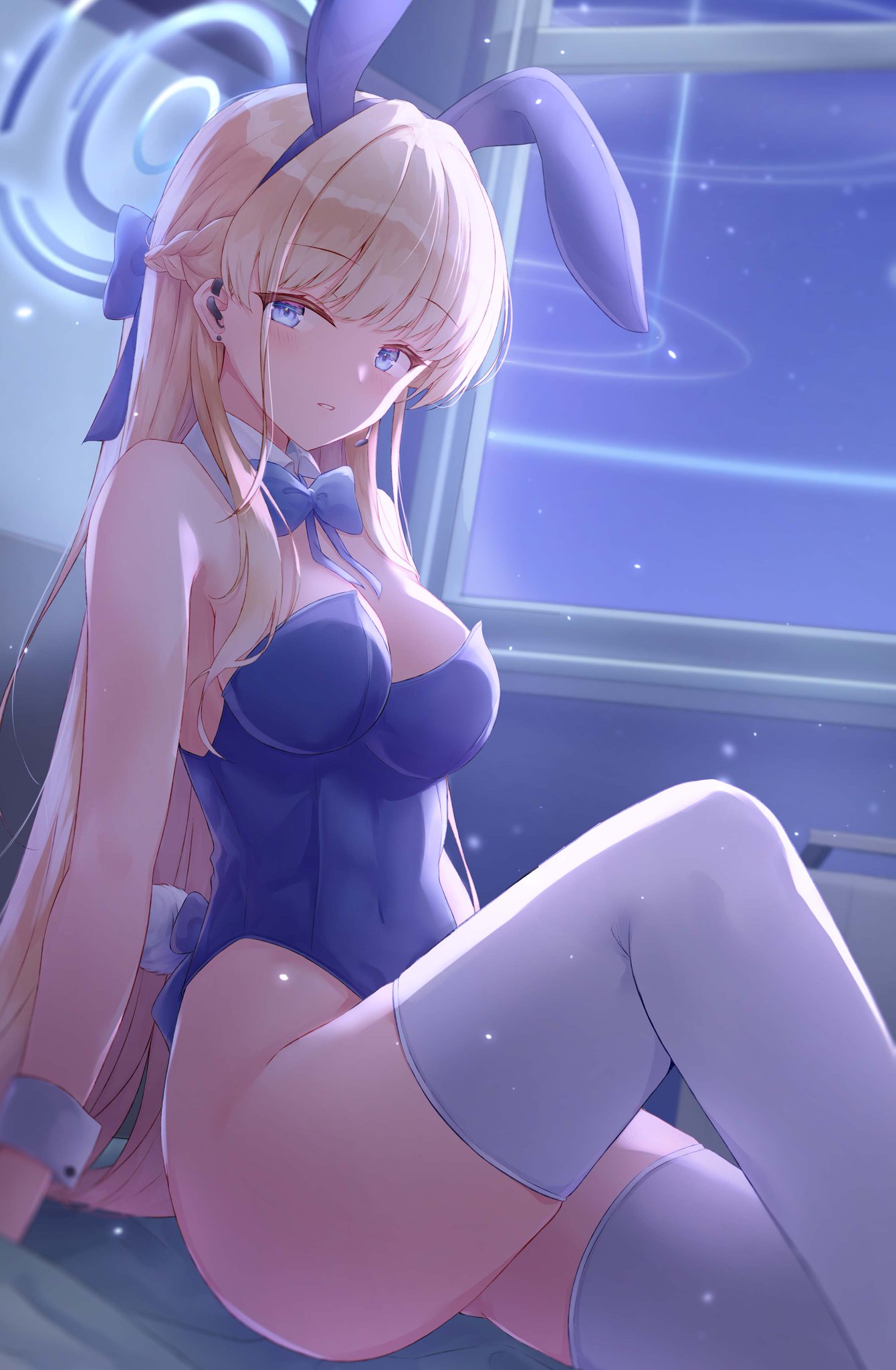 pixiv（픽시브）한국어 on Twitter: "이번에 소개드릴 작가님은 Rieatco(@ritone_synd)님 입니다! ★동아리 홍보★ 2d미소녀를 너무 좋아해서 그림 ...