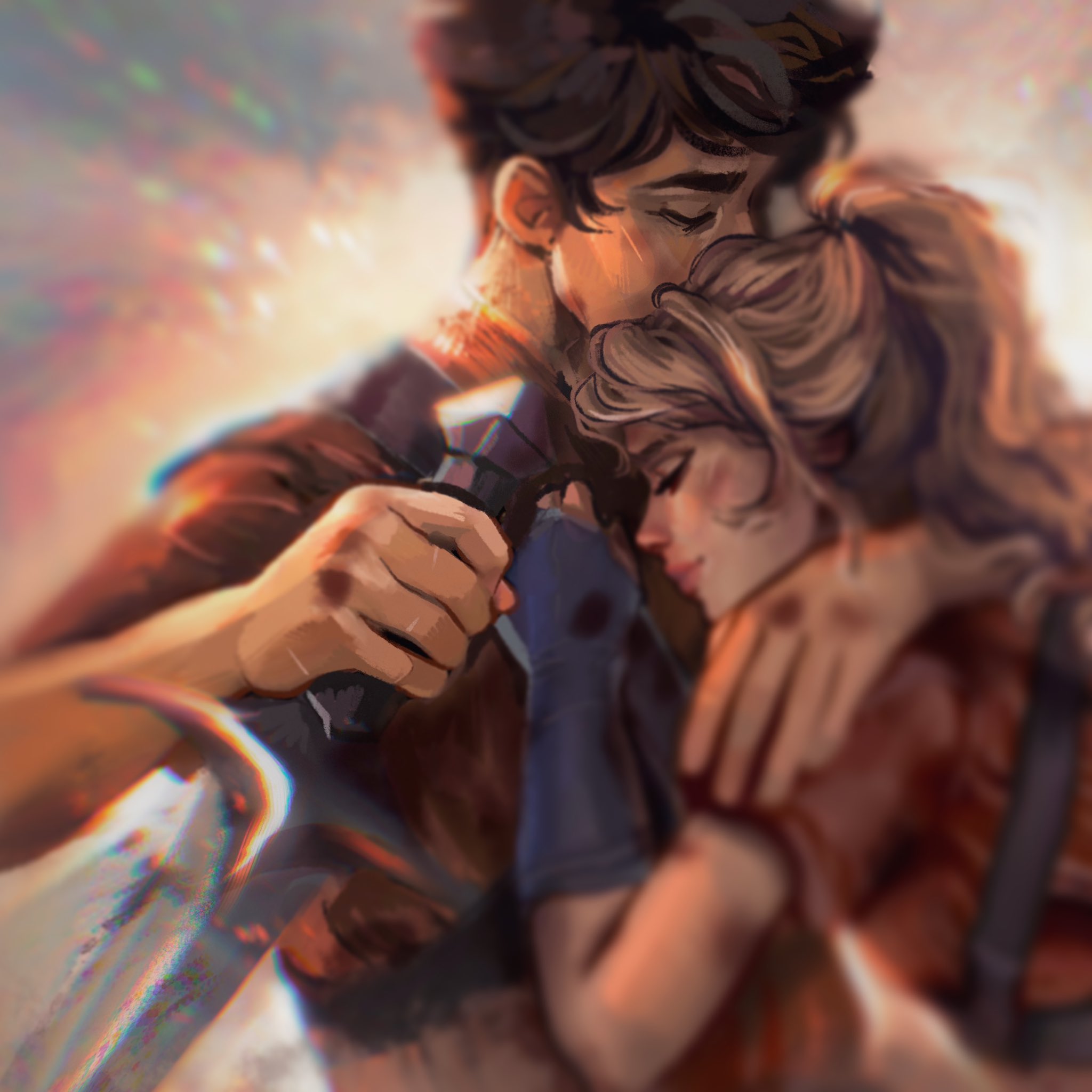 Percabeth Percy Jackson Fan Art Percabeth Percy Jackson