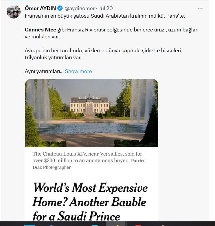 Too bad y'all haven't worked out which private jet company Ed Miliband ...