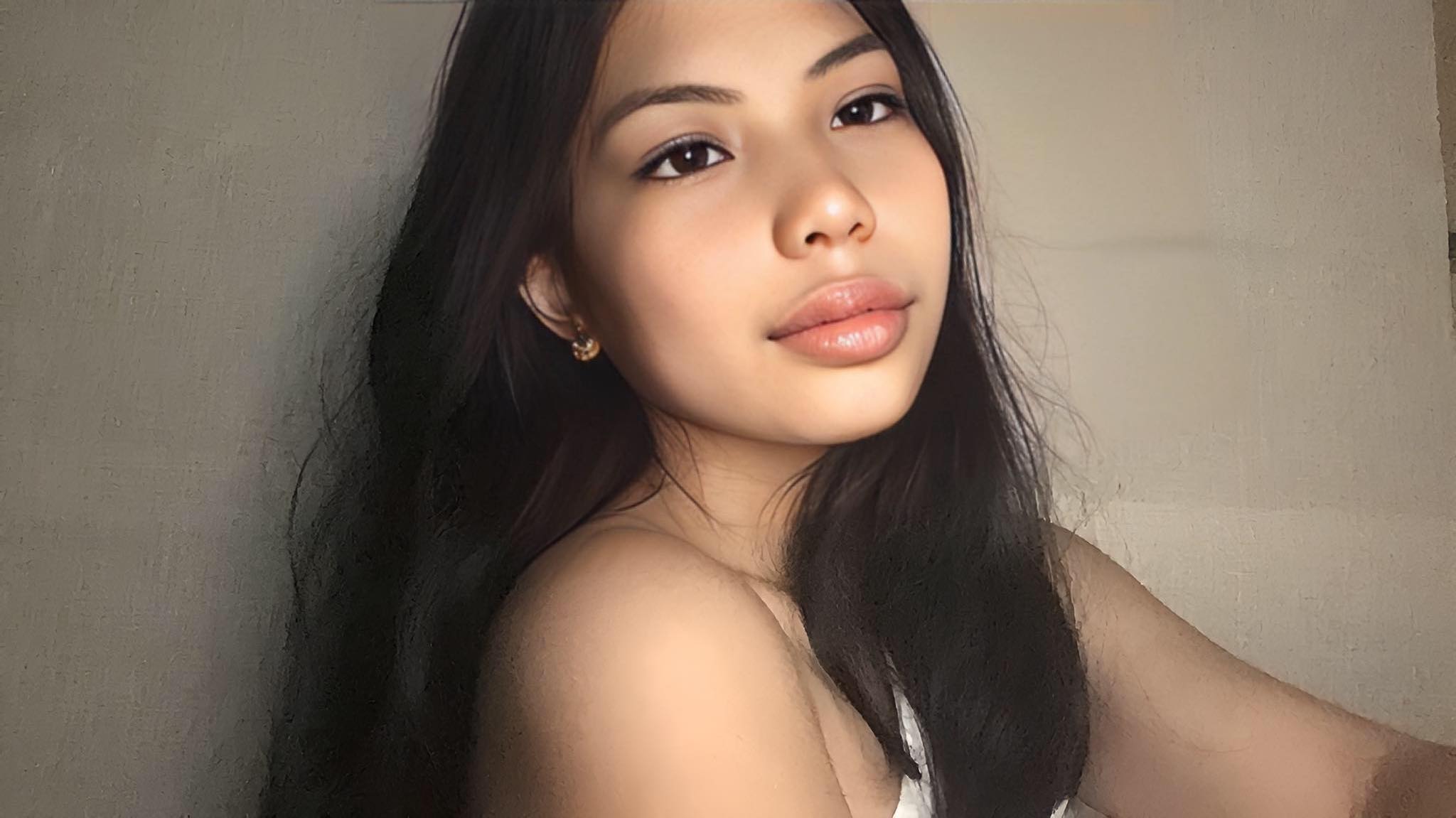 thea on Twitter: "hapi #leatrato mga beh ko, mishu all https://t.co/S6TxJLzB12" / Twitter