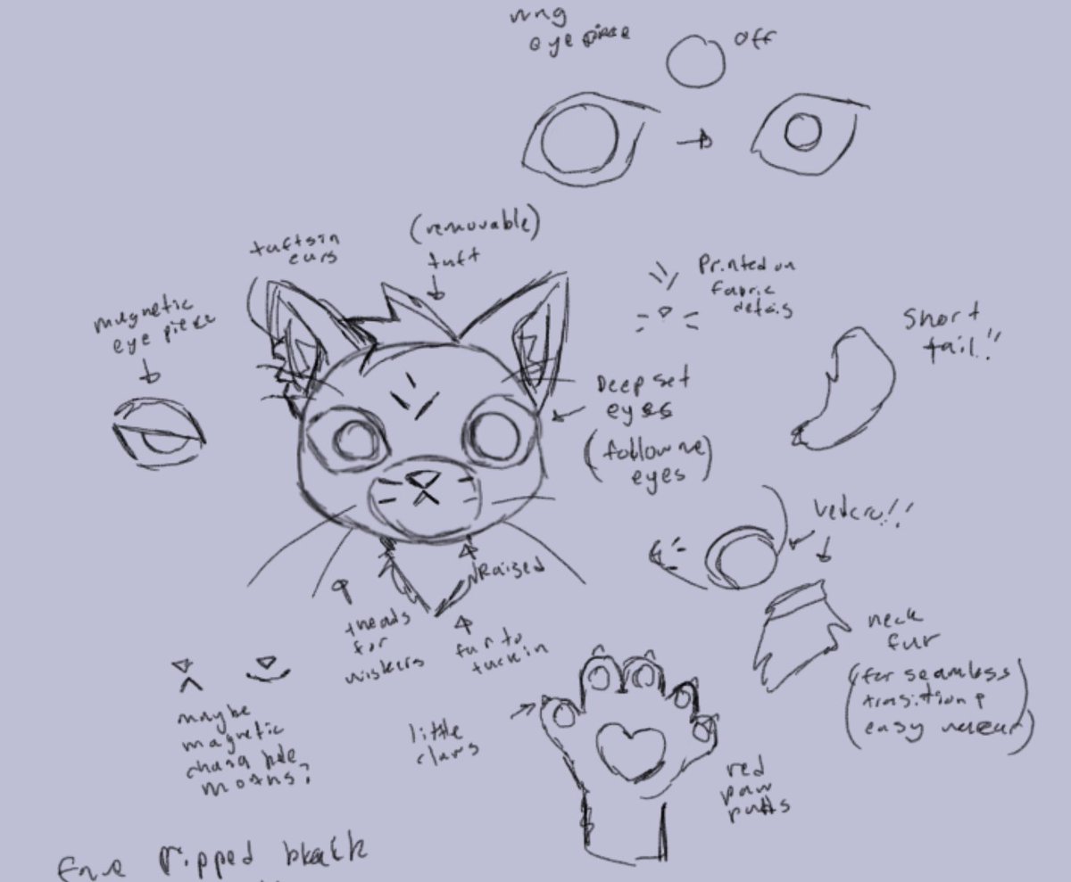 「Mae cosplay plannong #nitw」 ️‍🩹🔪Killua🔪 ️‍🩹🪽🍉の漫画