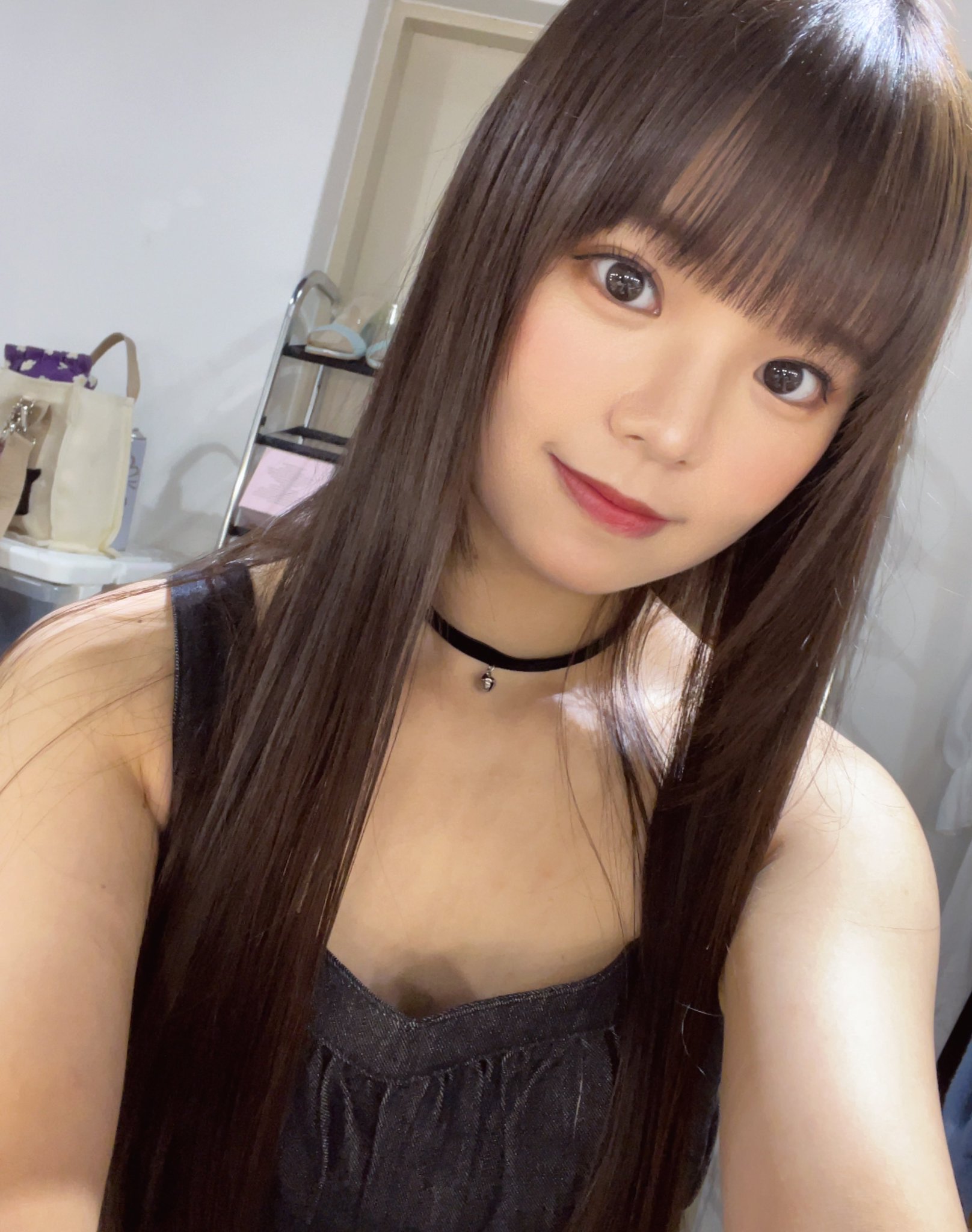 遥りさ(HARUKA RISA) on Twitter: "お知らせです‼️ #遥りさ生誕祭2023 おかげさまでありがたいことにチケット完売しておりましたが、 マネージャーさんにお願いして ...