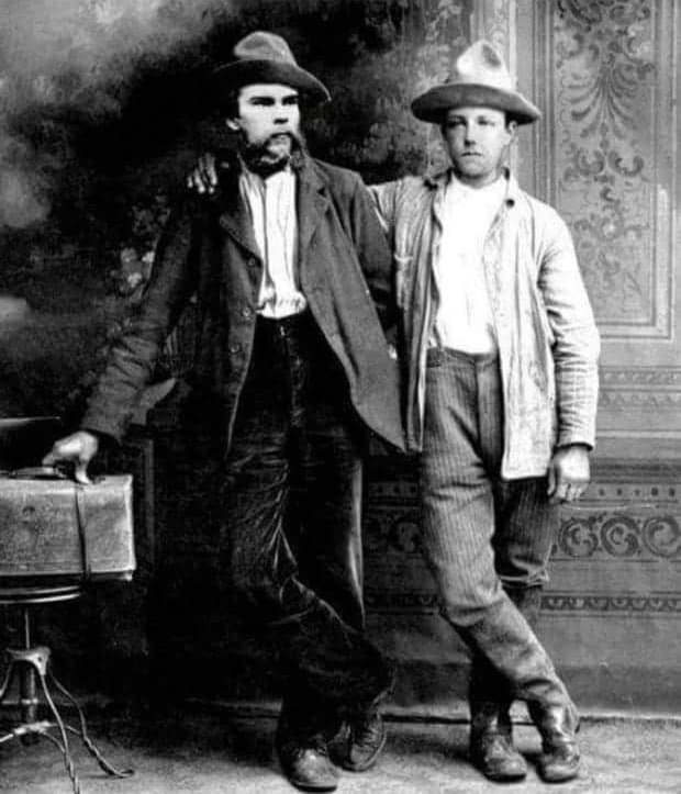 El 30 de marzo de 1844, nace en Metz, Francia, Paul Verlaine, poeta ...