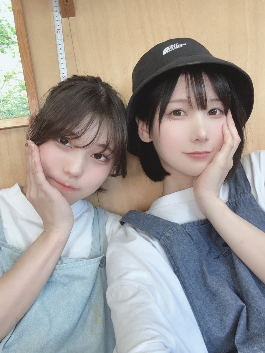 けんけん コミケ2日目西あ 27ab Snexxxxxxx さんのコスプレ作品まとめ 526 件 Twoucan