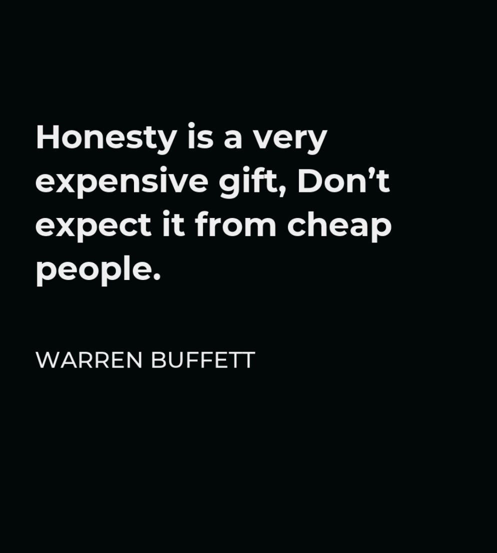 Upper Intention on Twitter: "3. https://t.co/YhkoqTPFOv" / Twitter