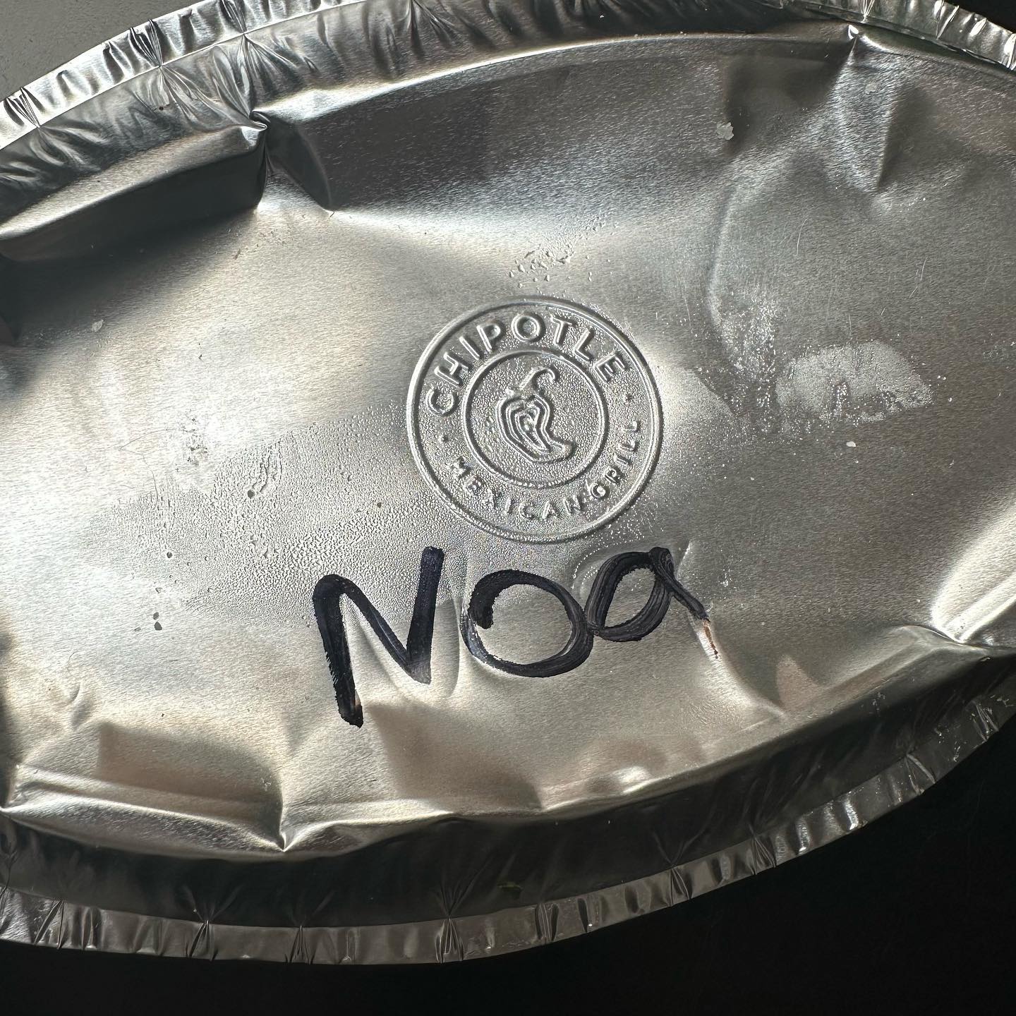 Noana Indonesia on Twitter: "Noa ig post Update 220723 Capt: Where will you go next? #noa # ...