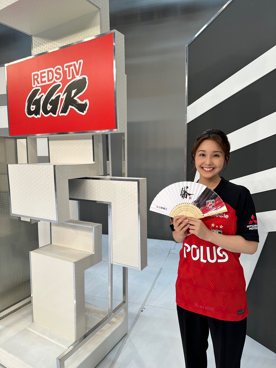 浦和 なでしこ！笹井千織！武藤！汰木！京都！渡辺りょう！浦和ユース！ | seiji20031117のブログ