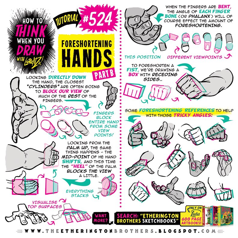 EtheringtonBrothers on Twitter: EtheringtonBrothers on Twitter: