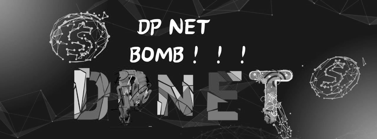 DP Core Team on Twitter: "DP BOMB Supplement: 1. Every time you buy DP-BOX, your cost will ...