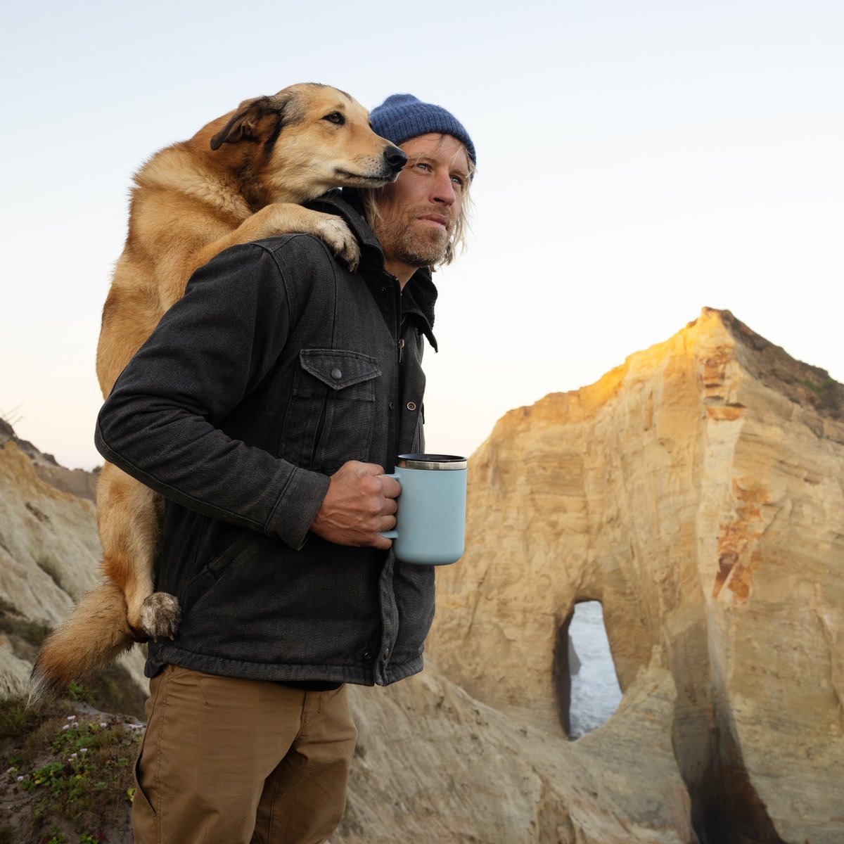 Ben Moon Gallery UKC News Ben Moon Autobiography Announced