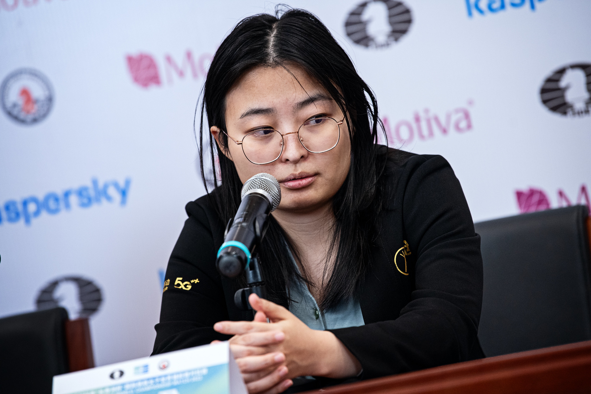 International Chess Federation on Twitter: International Chess Federation on Twitter: