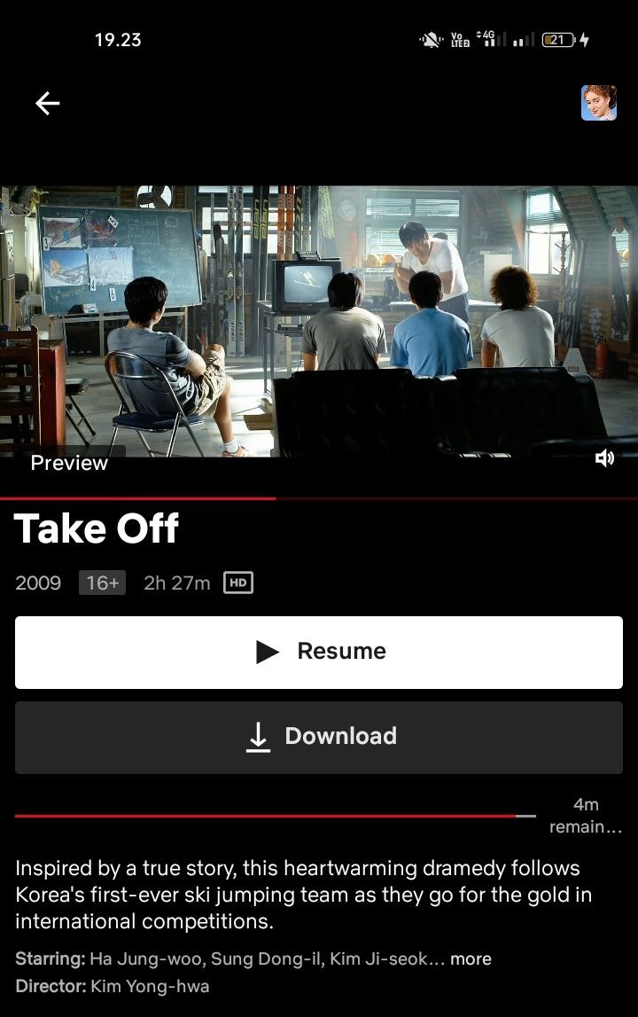 K-Drama Menfess on Twitter: "•kdm• KENAPA SENDER BARU TAHU KALAU FILM INI BAGUS BANGET😭😭😭😭😭 Dan ...