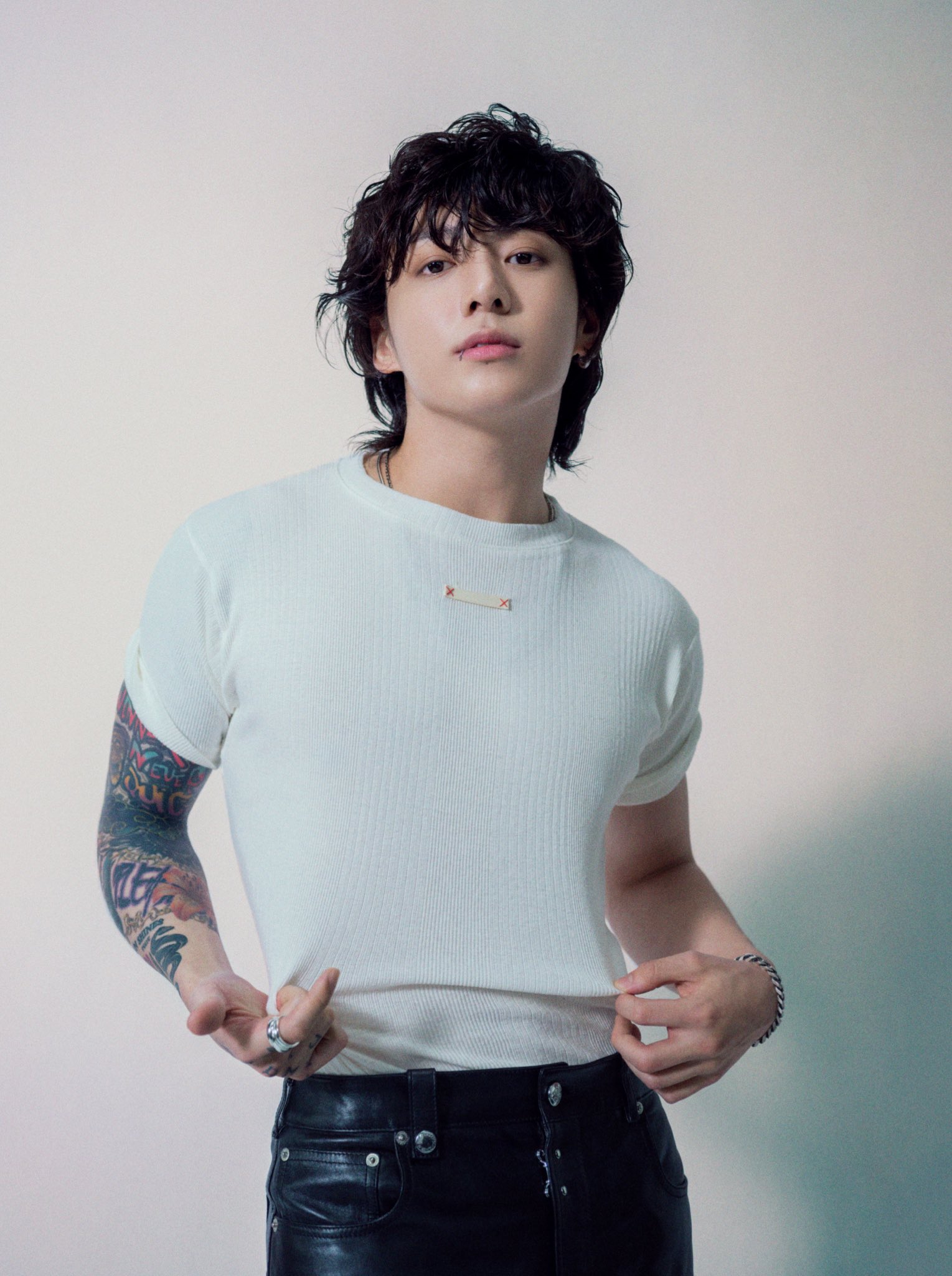 The Seoul Story on Twitter: "Individual brand reputation for idols in the month of July: 1) BTS ...