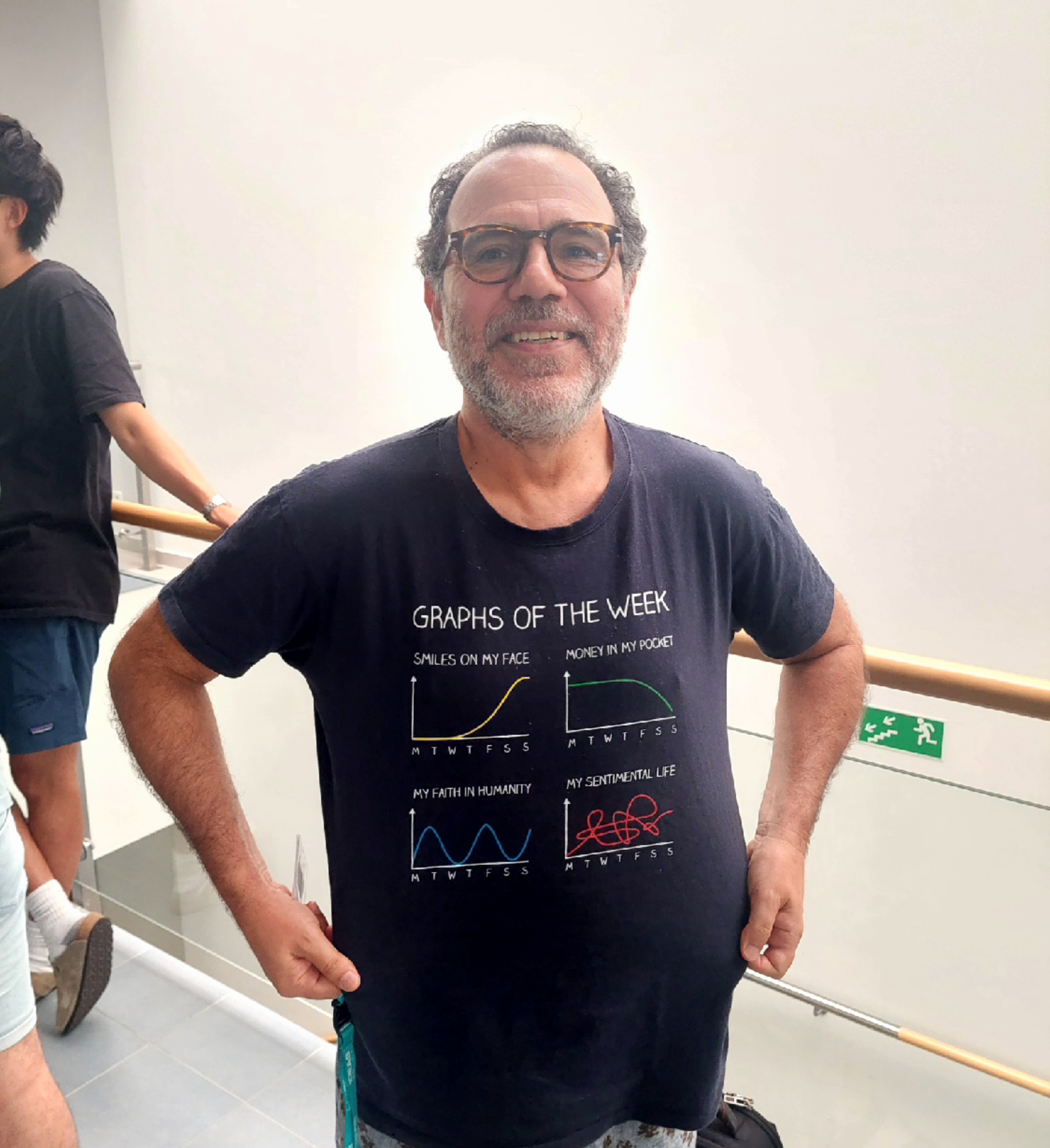 Alessandro Crimi 🧠🧬🔬🩺(@AlexCrimi@mstdn.social) on Twitter ... Alessandro Crimi 🧠🧬🔬🩺(@AlexCrimi@mstdn.social) on Twitter ...