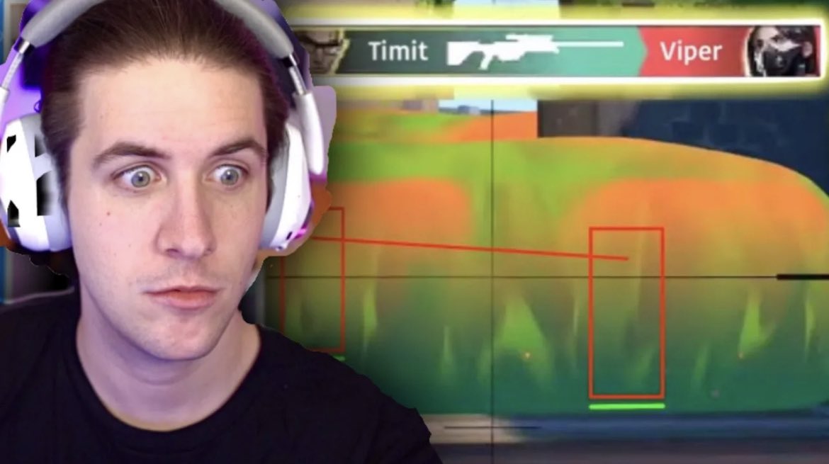 Timit on Twitter: "hier zum ganzen Video: https://t.co/kb48bD3bVZ https://t.co/p0ooGHfXWc" / Twitter