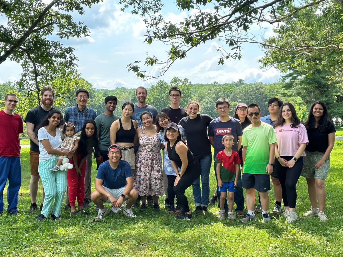 Welcome to the Tan Laboratory! - Tan Laboratory