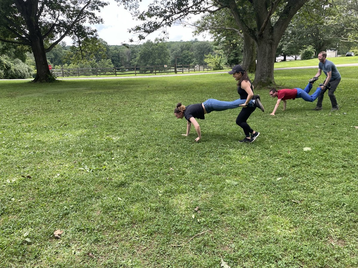 Welcome to the Tan Laboratory! - Tan Laboratory