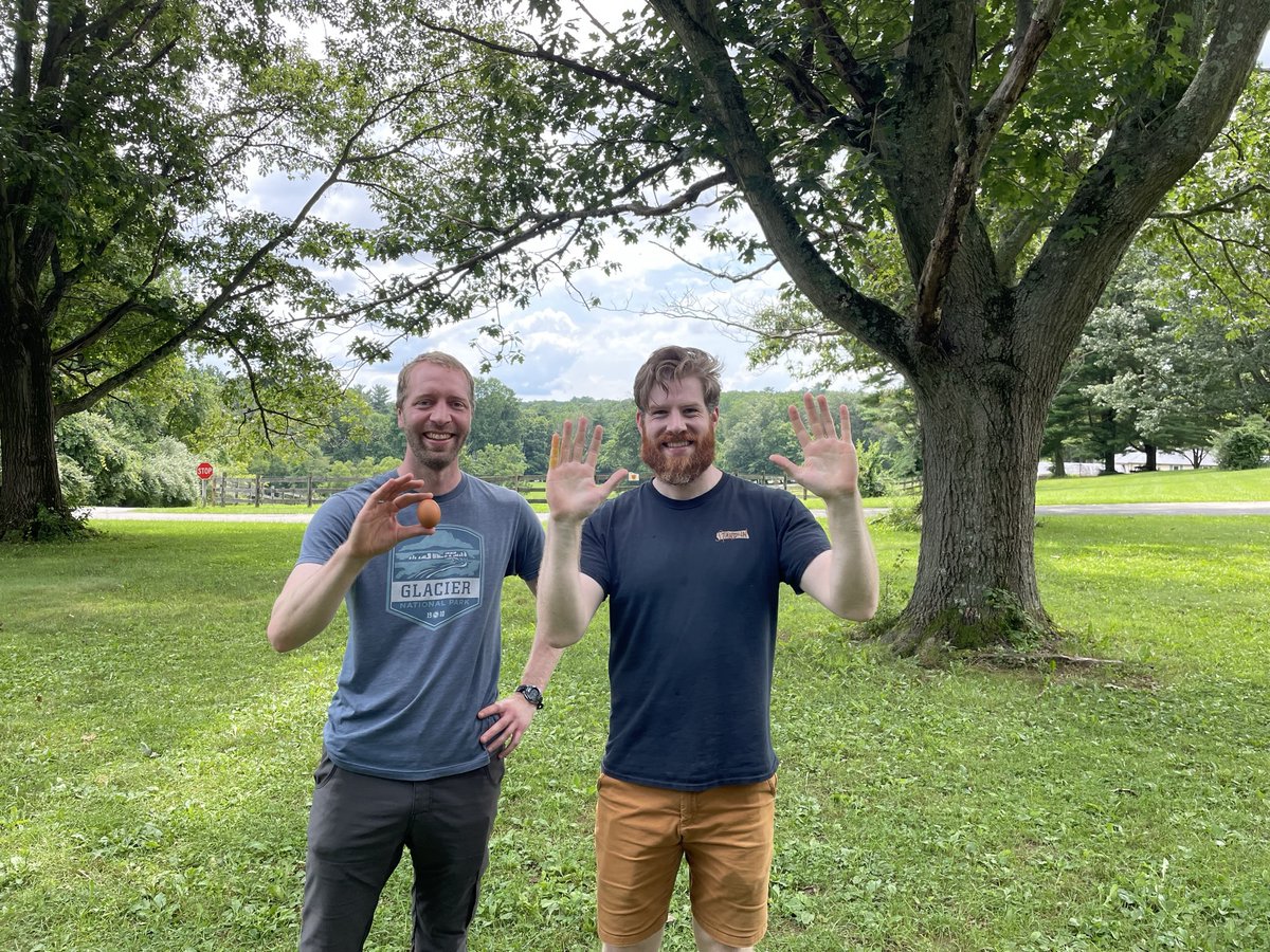 Welcome to the Tan Laboratory! - Tan Laboratory