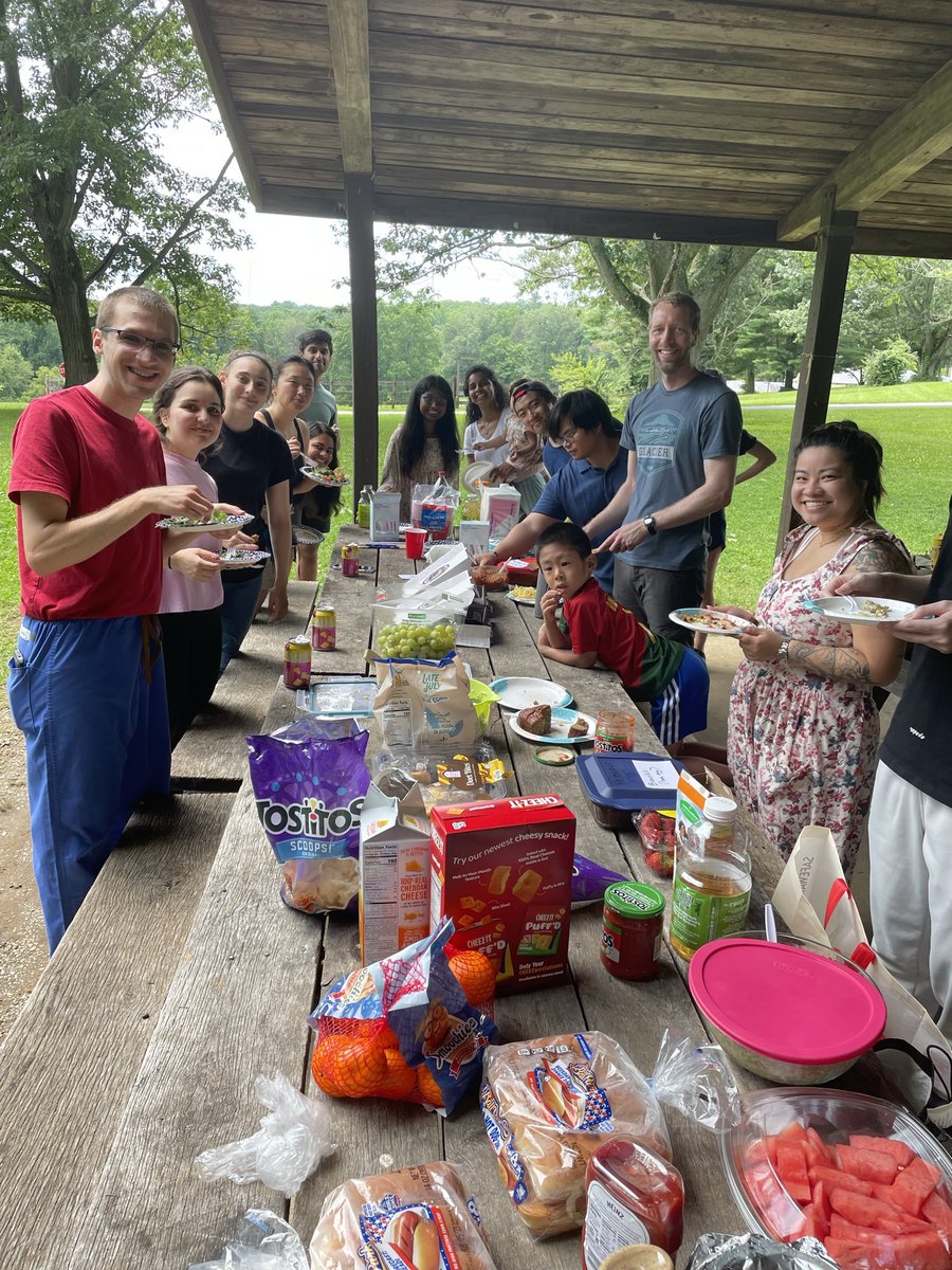 Welcome to the Tan Laboratory! - Tan Laboratory