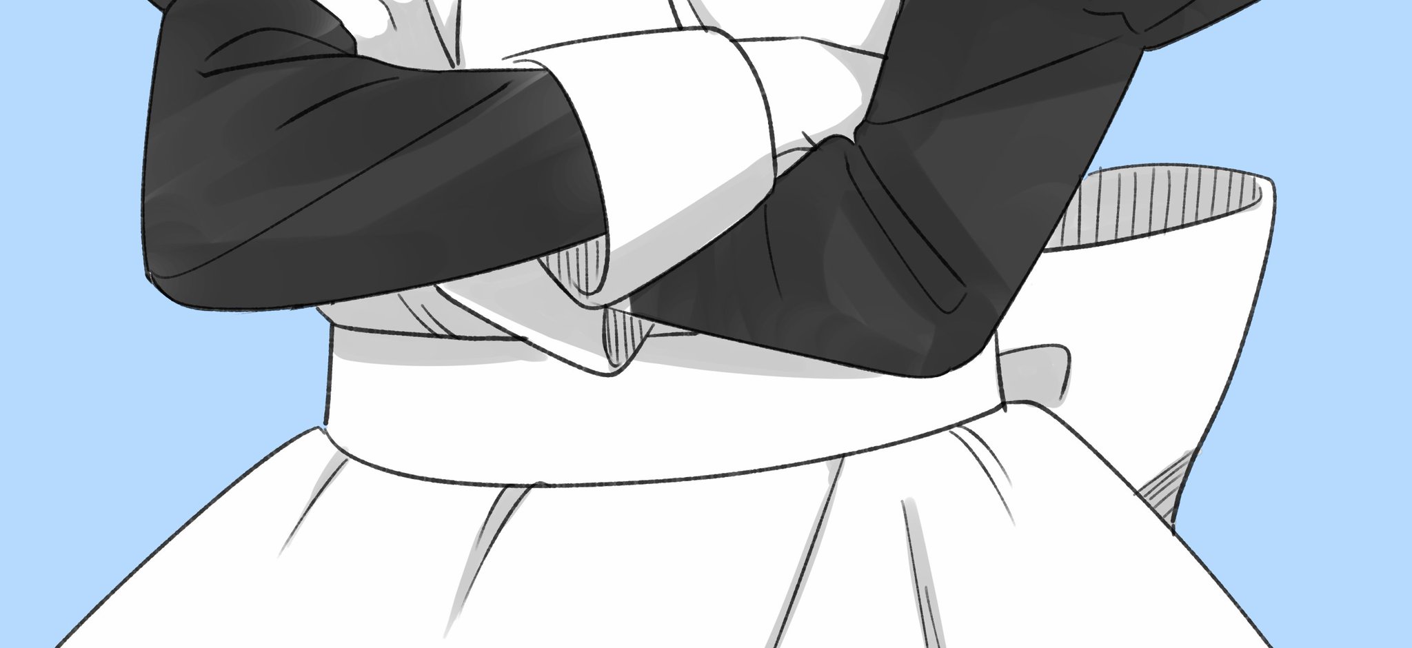 アマミ on Twitter: "※🌳さん女装・メイド服※ 2枚目は妄想 #poipiku https://t.co/Z2jkwaXjmh https://t.co/5RUL4L3NUB ...