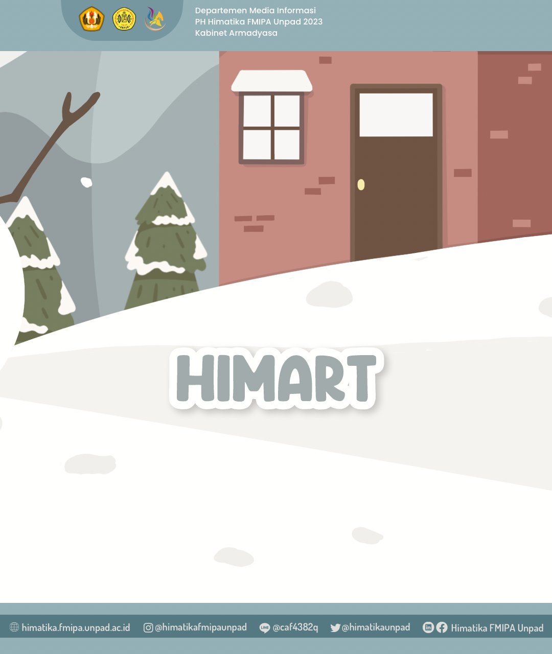 Himatika FMIPA Unpad on Twitter: "[MATICS HIMART: FOTOGRAFI] Halo, Akang Teteh Himatika! 🙌🏻 ...