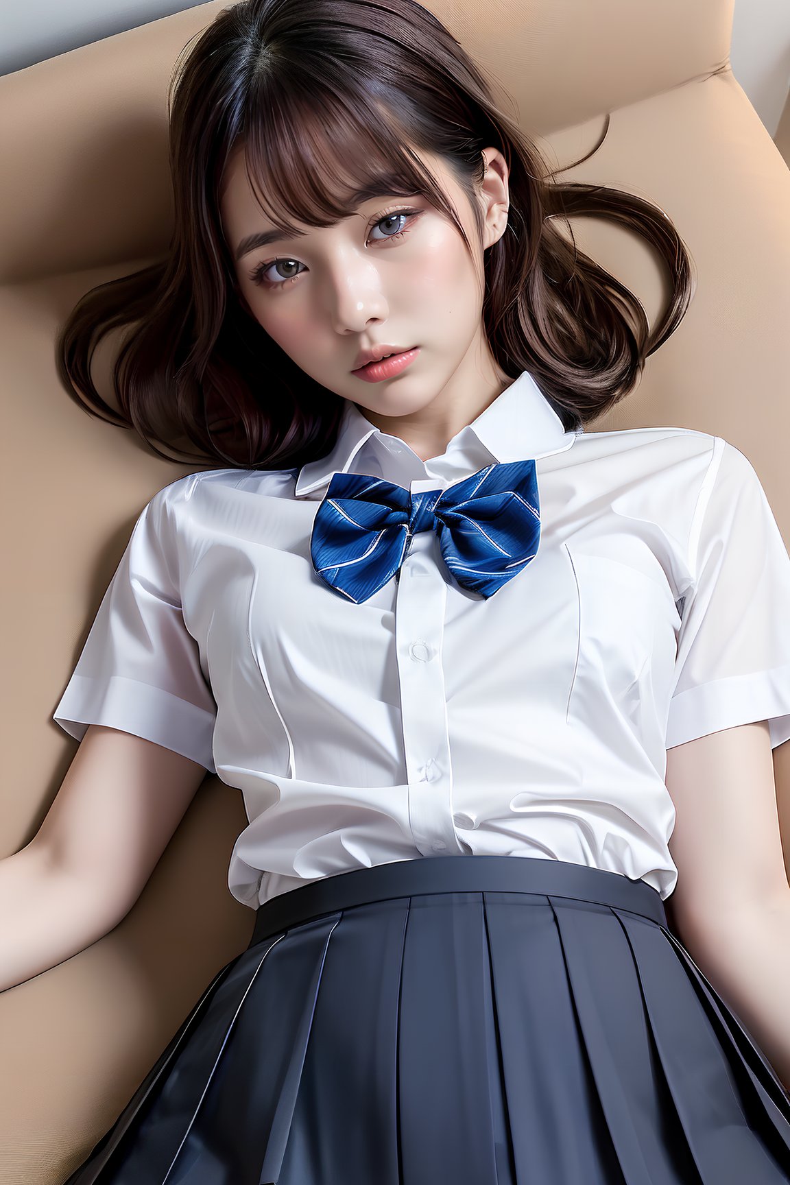 Amazing Images on Twitter: "ウェブサイトに新しく投稿（R18）しました。 See new arrival photos (R18) in our web site ...