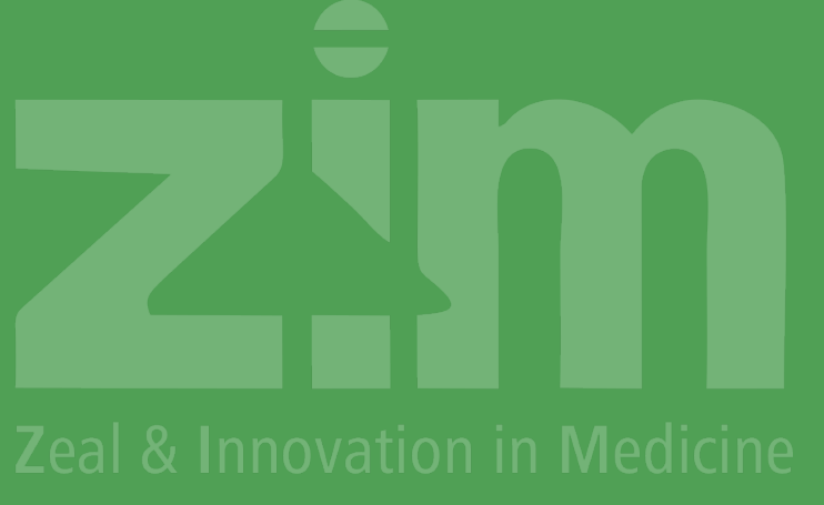🔍Major Insights from Zim Laboratories FY23 Annual Report💊💊 CMP - ₹120 ...